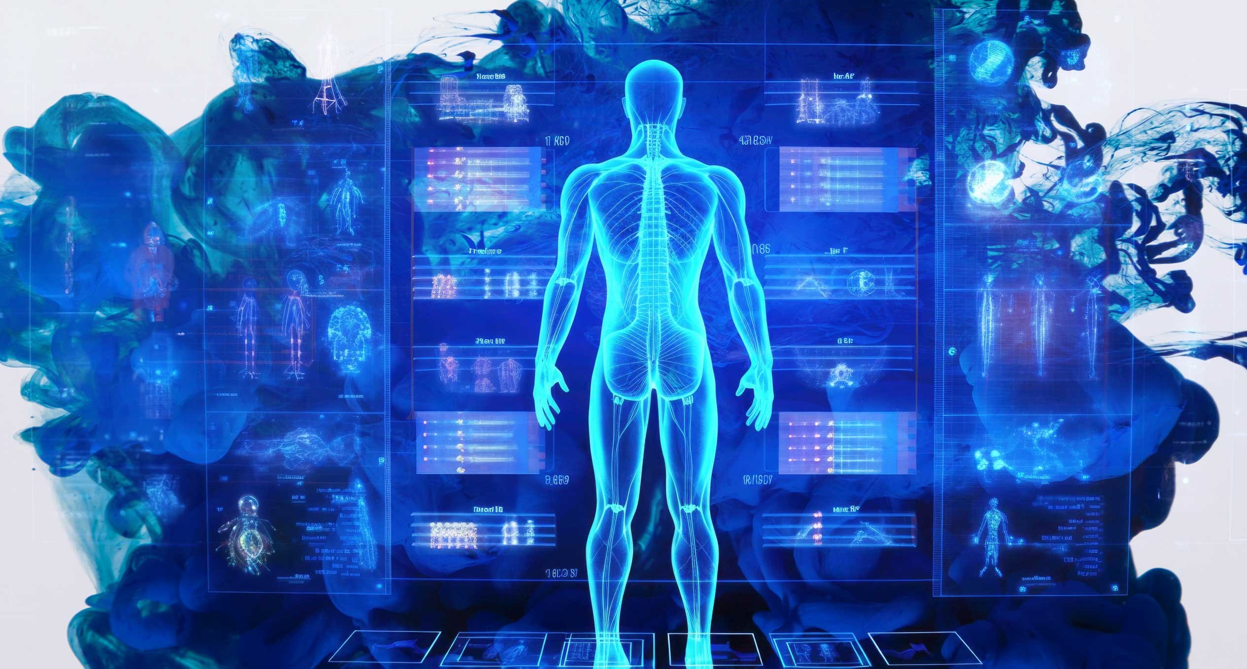 ¿Cómo la ficocianina potencia tu sistema inmunológico?