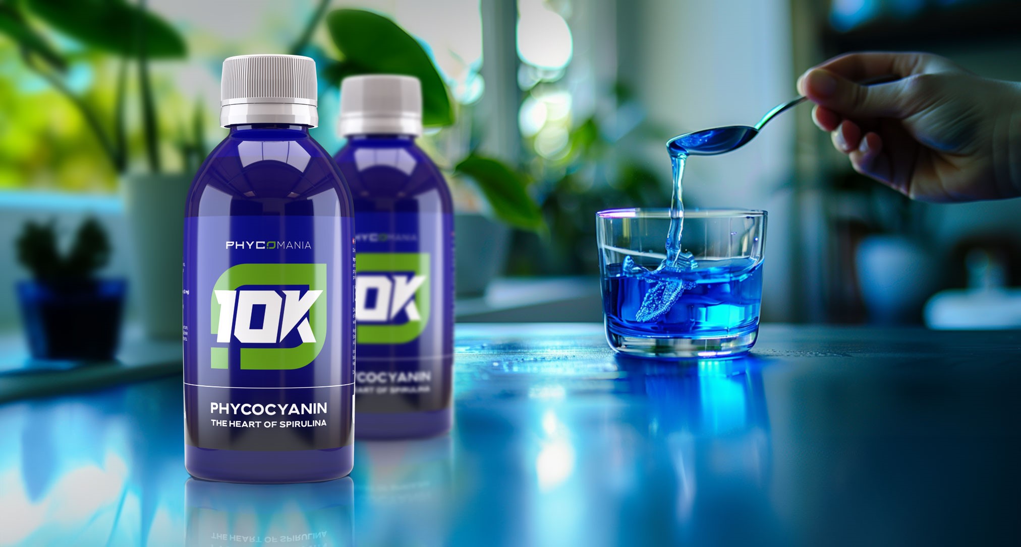 What are the best Dietary Supplements